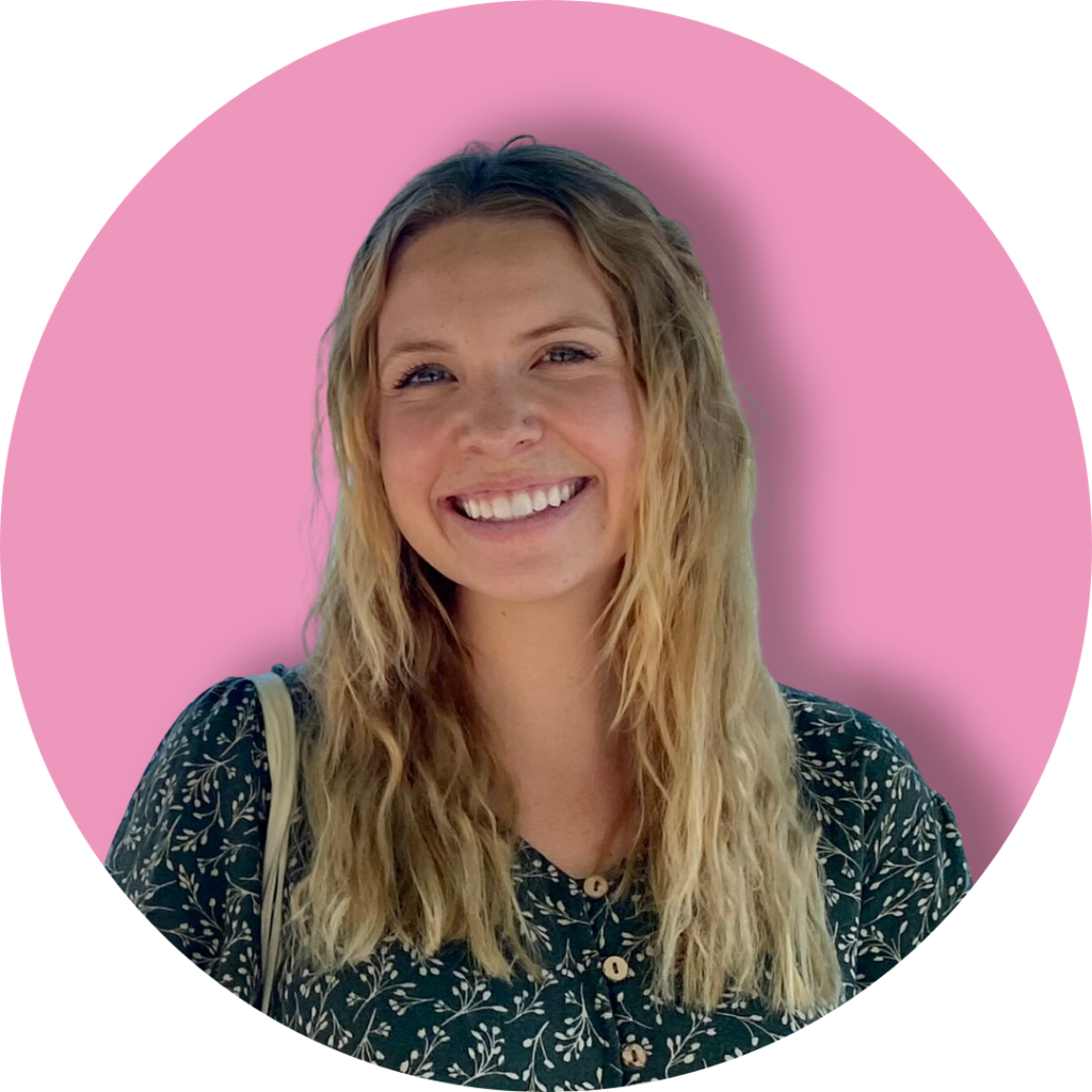 Team - Love Your School Arizona