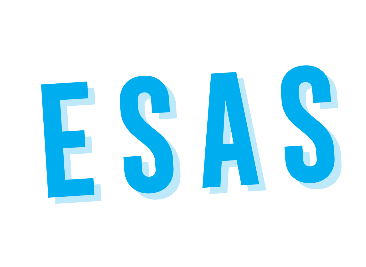 ESAs - Love Your School Arizona