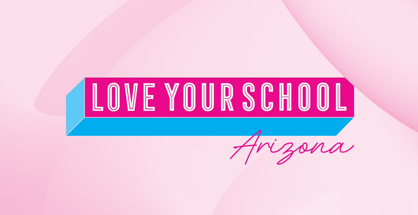 ESAs - Love Your School Arizona