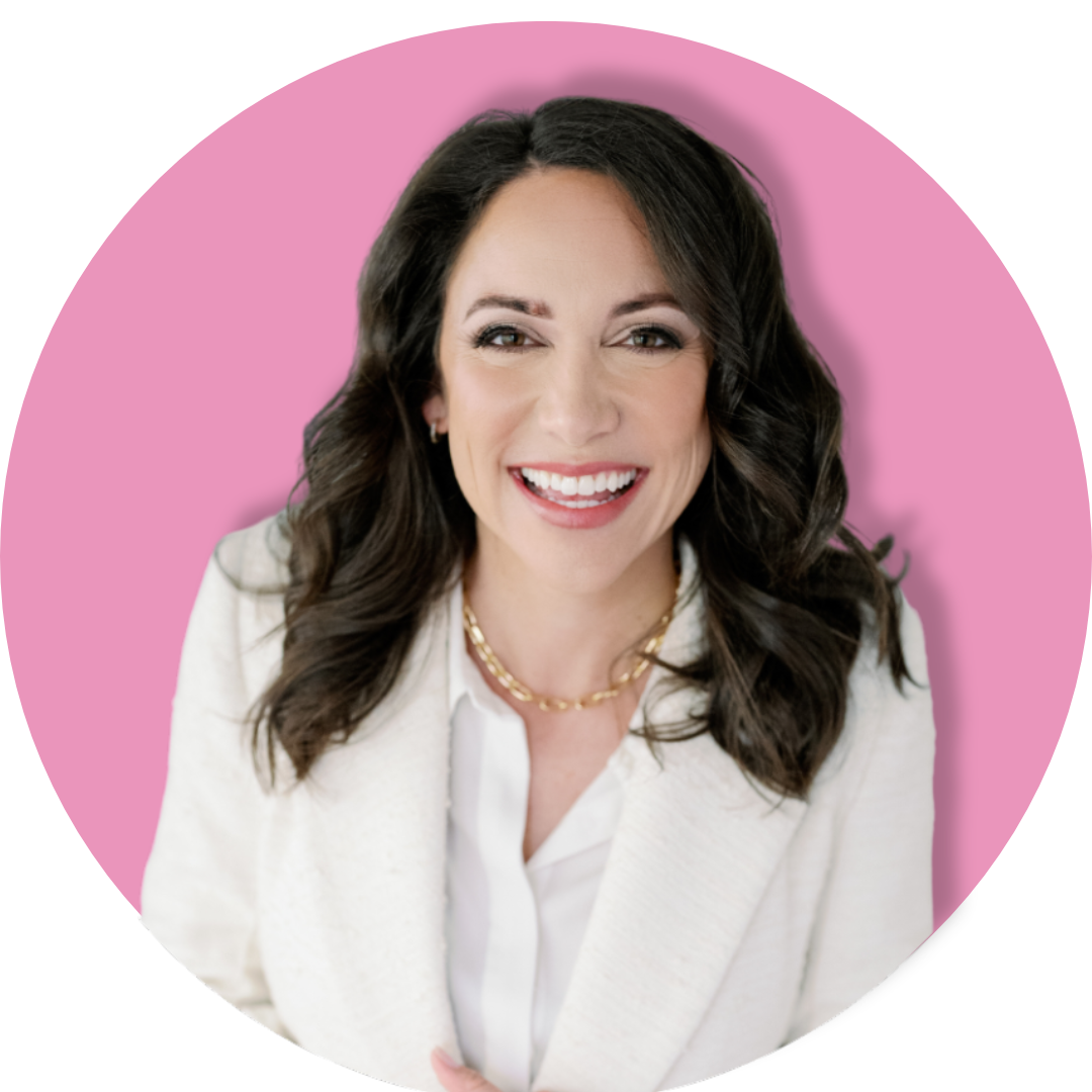 Team - Love Your School Arizona