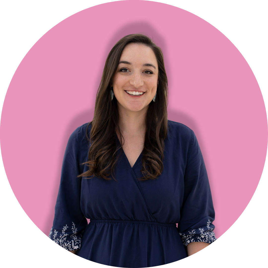 Team - Love Your School Arizona