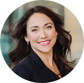 Team - Love Your School West Virginia