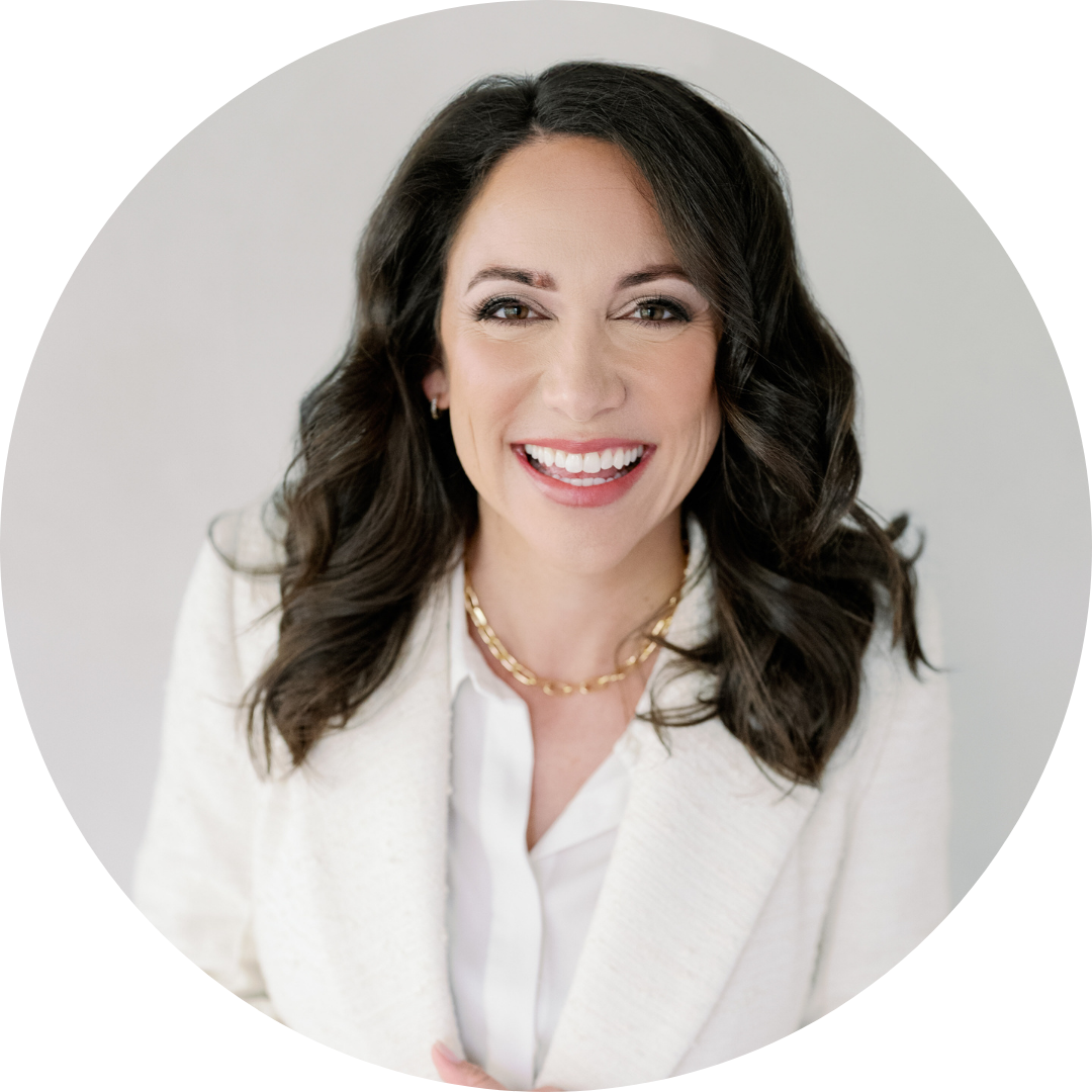 Team - Love Your School West Virginia