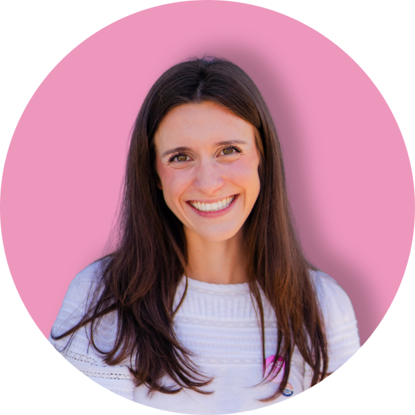 Team - Love Your School West Virginia