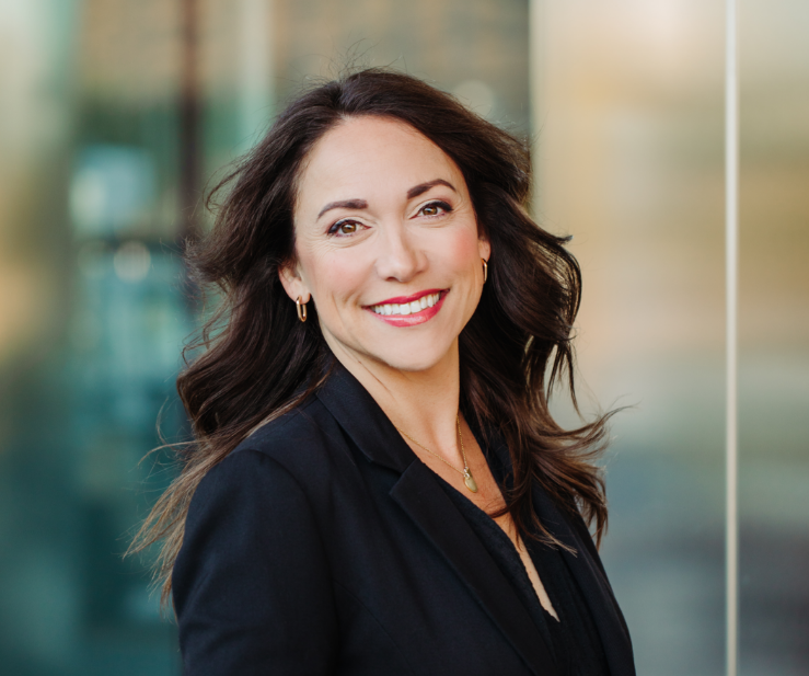 About - Love Your School